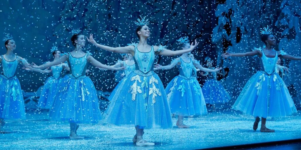 10 activités uniques pour profiter pleinement de la magie des Fêtes