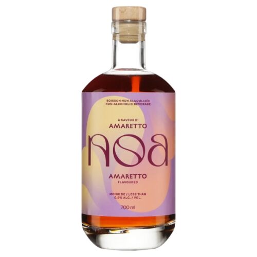 15 boissons sans alcool pour le temps des fêtes