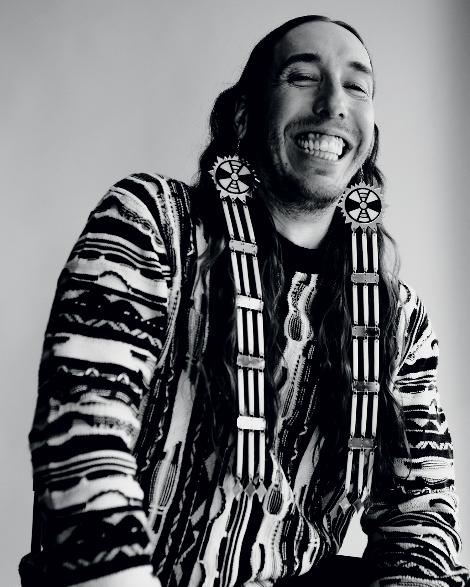 Culture : les cycles de Xavier Watso