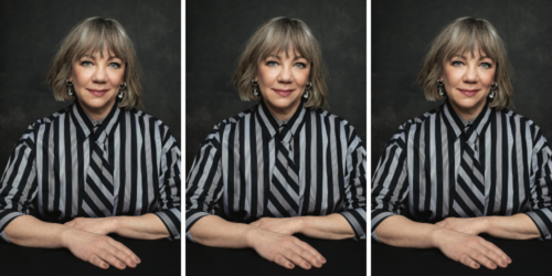 10 bonnes adresses où manger dans le Vieux-Montréal