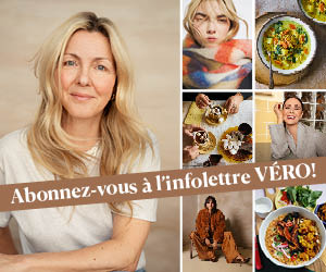 Alexandre Aussant : Bien plus que Mona de Grenoble