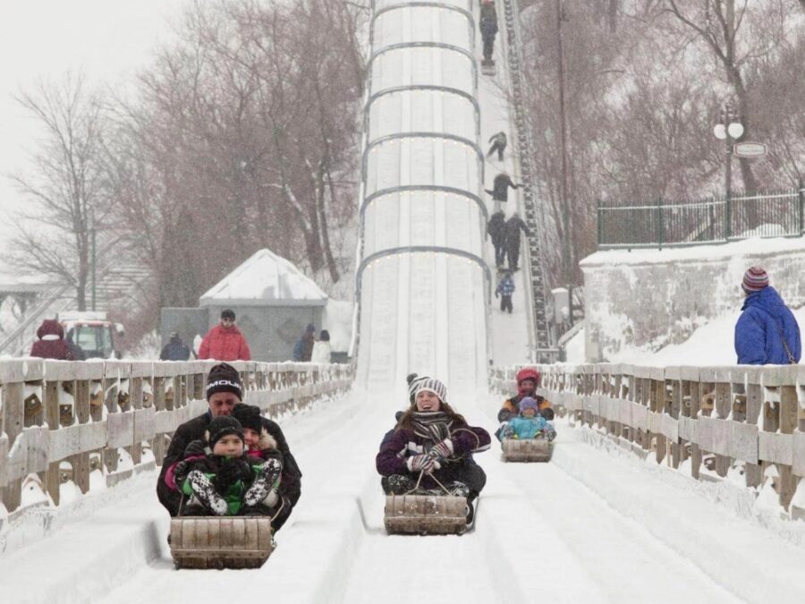 Saint-Valentin : 10 idées d’activités pour tous les goûts et budgets