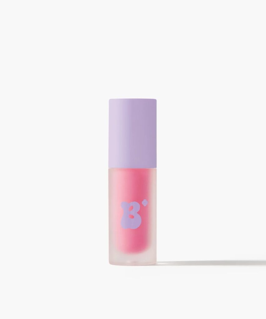 SOLDES : Voici les meilleures offres de la saison