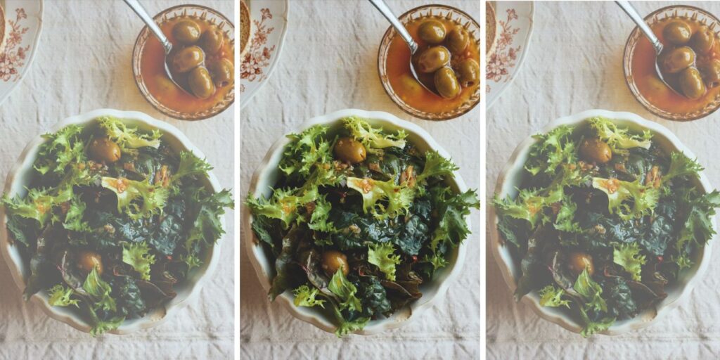 10 nouveaux restos à essayer sur la Rive-Nord | magazine VÉRO