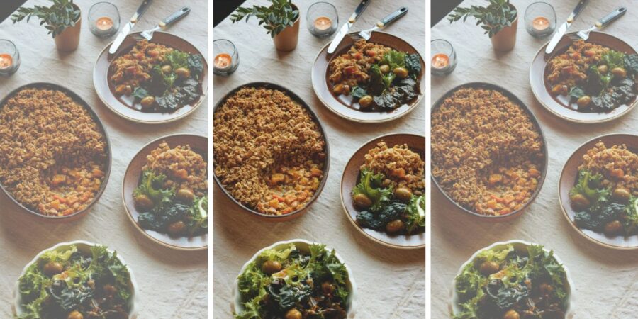 10 vins rouges légers à savourer sous le soleil d’automne