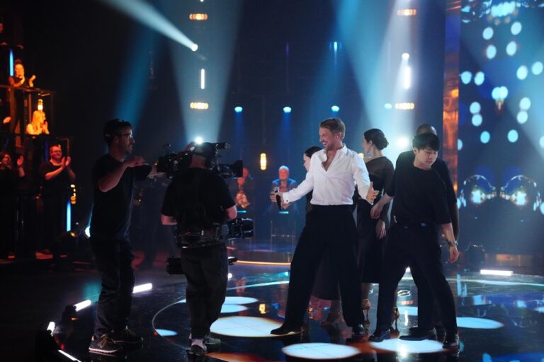 Zénith : Les moments forts de l'émission du 13 février 2025