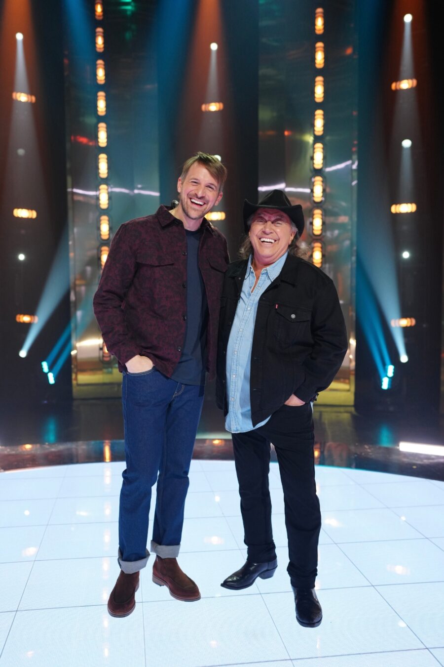 Zénith : Les moments forts de l'émission du 13 février 2025