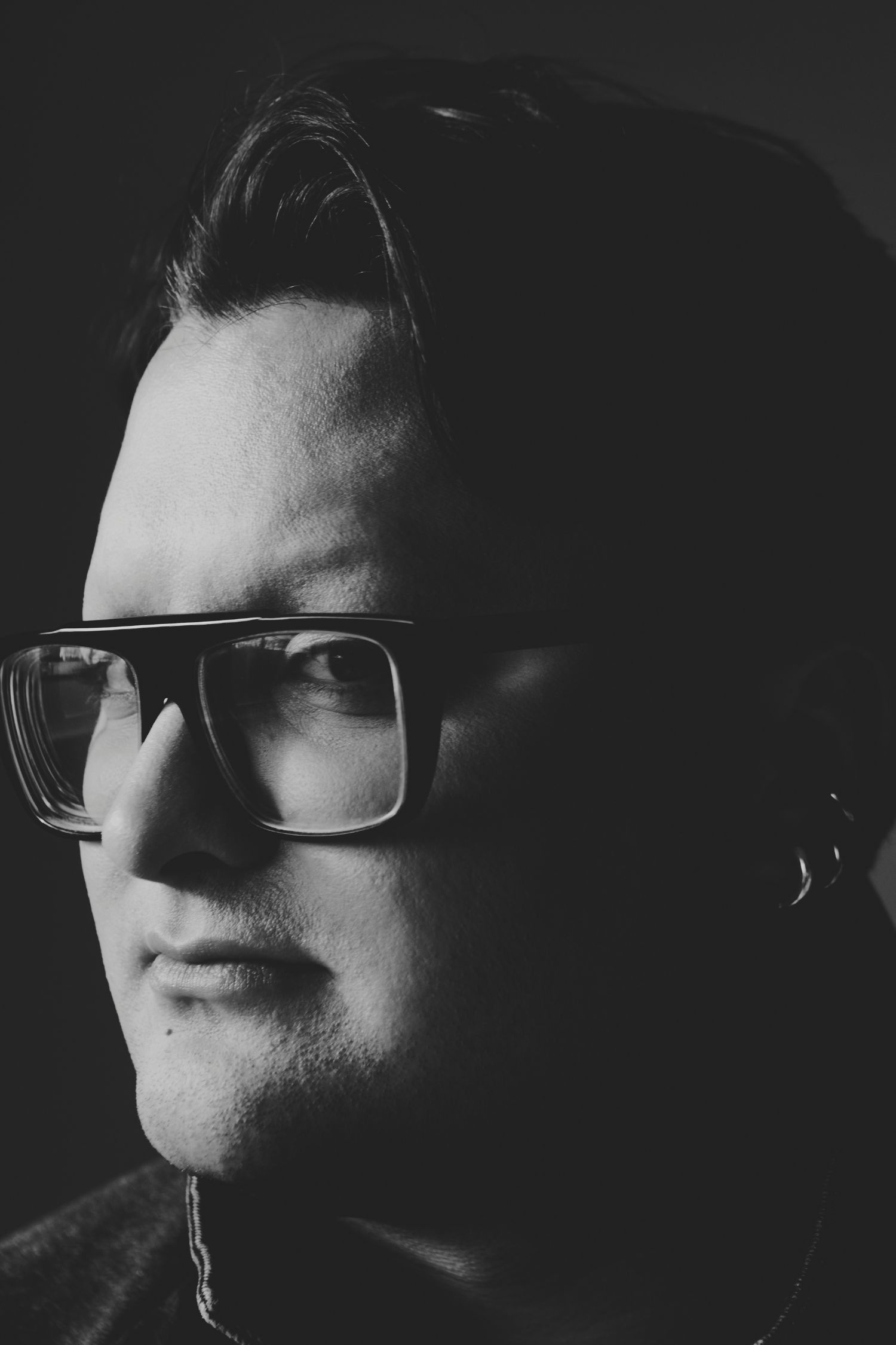 Alexandre Aussant : Bien plus que Mona de Grenoble