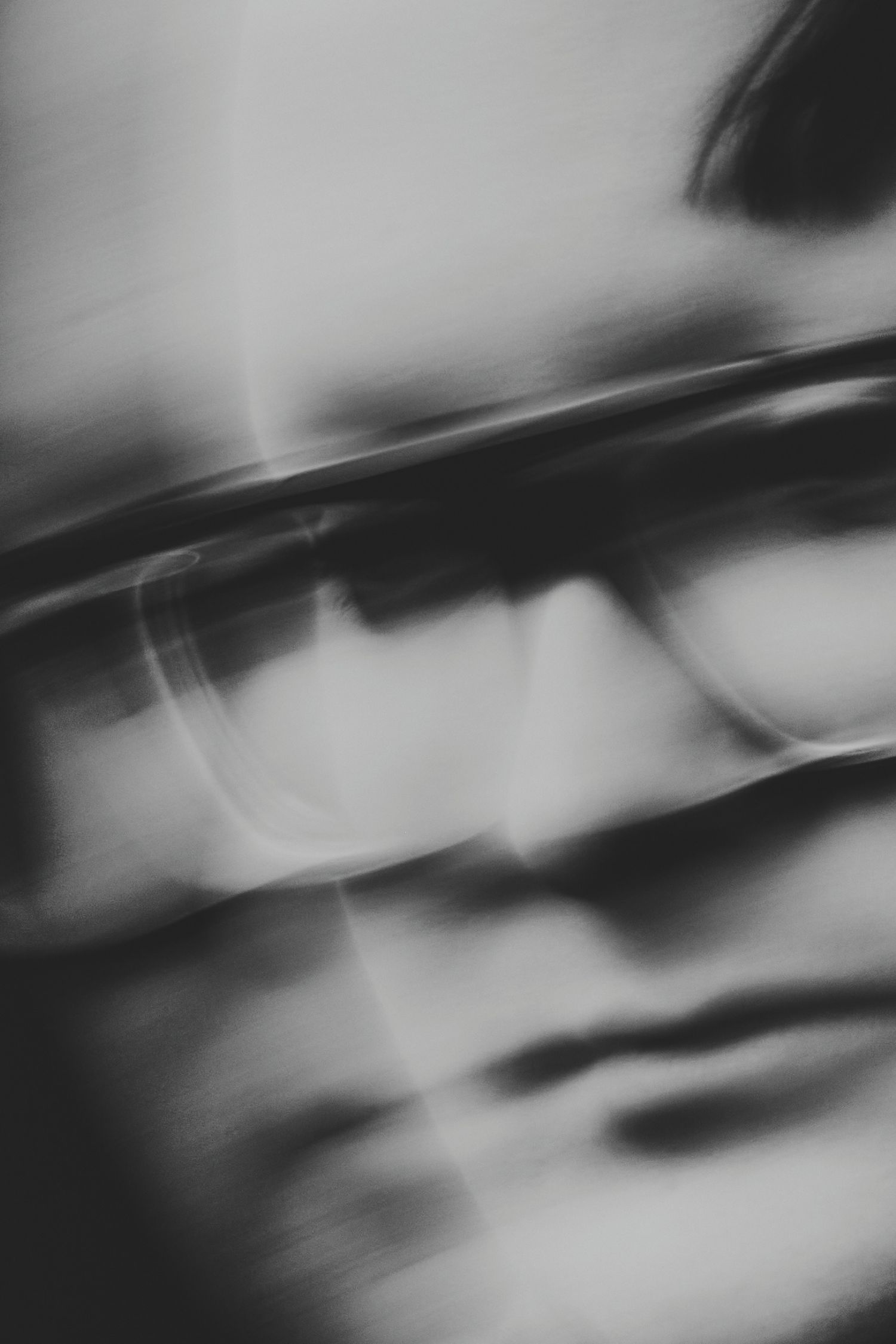 Alexandre Aussant : Bien plus que Mona de Grenoble