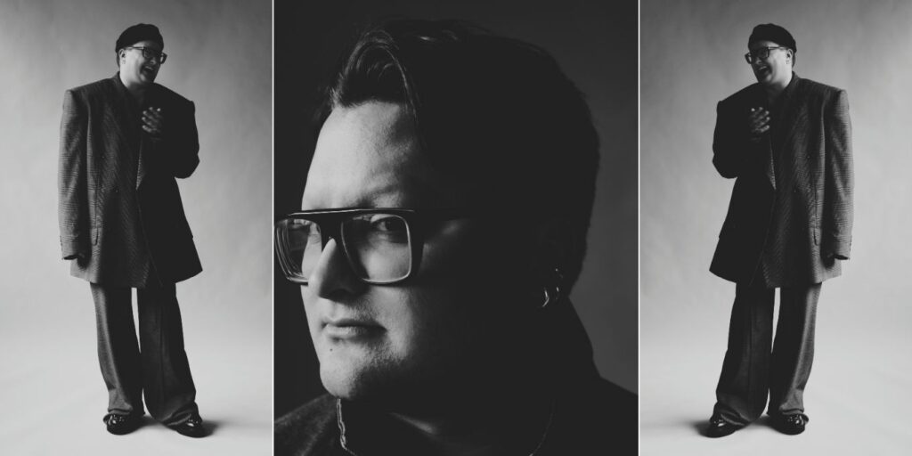 Alexandre Aussant : Bien plus que Mona de Grenoble