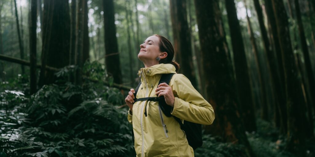 Alexandre Aussant : Bien plus que Mona de Grenoble