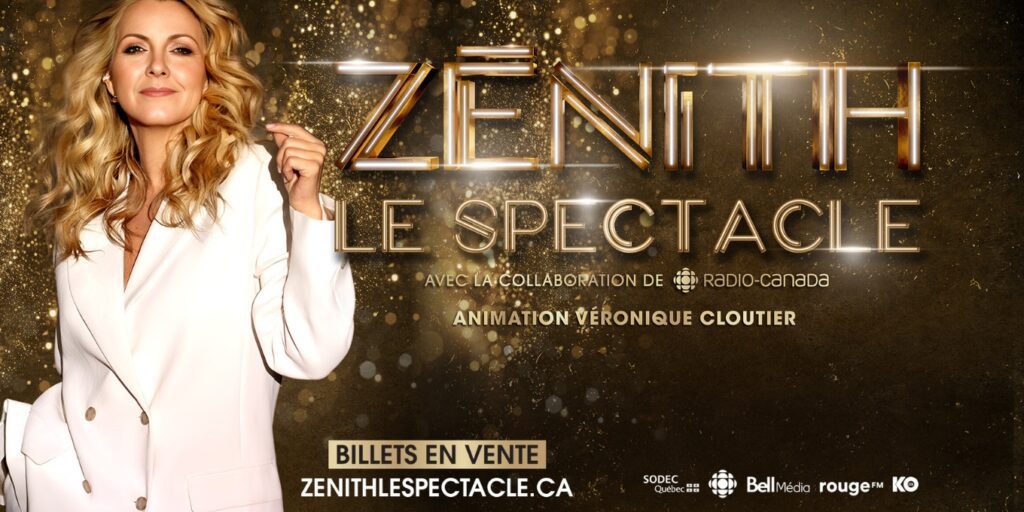 Alexandre Aussant : Bien plus que Mona de Grenoble