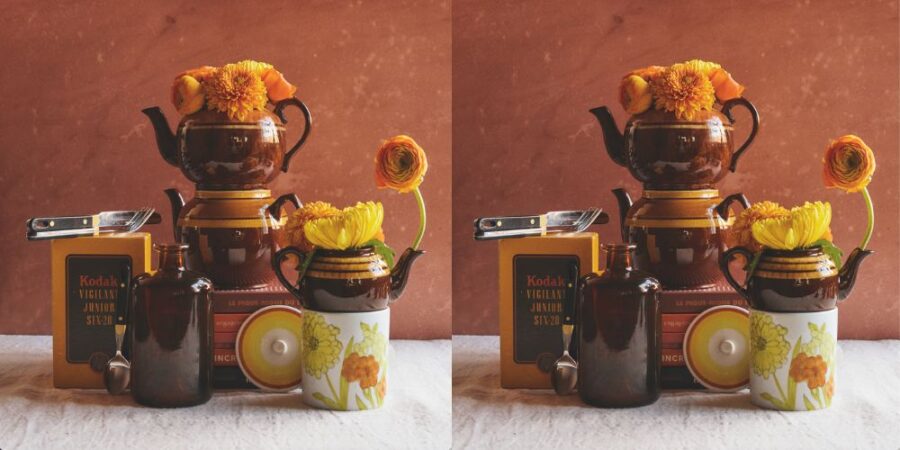 Alexandre Aussant : Bien plus que Mona de Grenoble