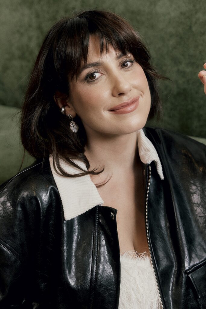 Journée internationale des droits des femmes: 30 figures marquantes