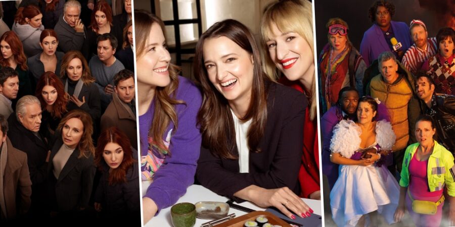 Alexandre Aussant : Bien plus que Mona de Grenoble