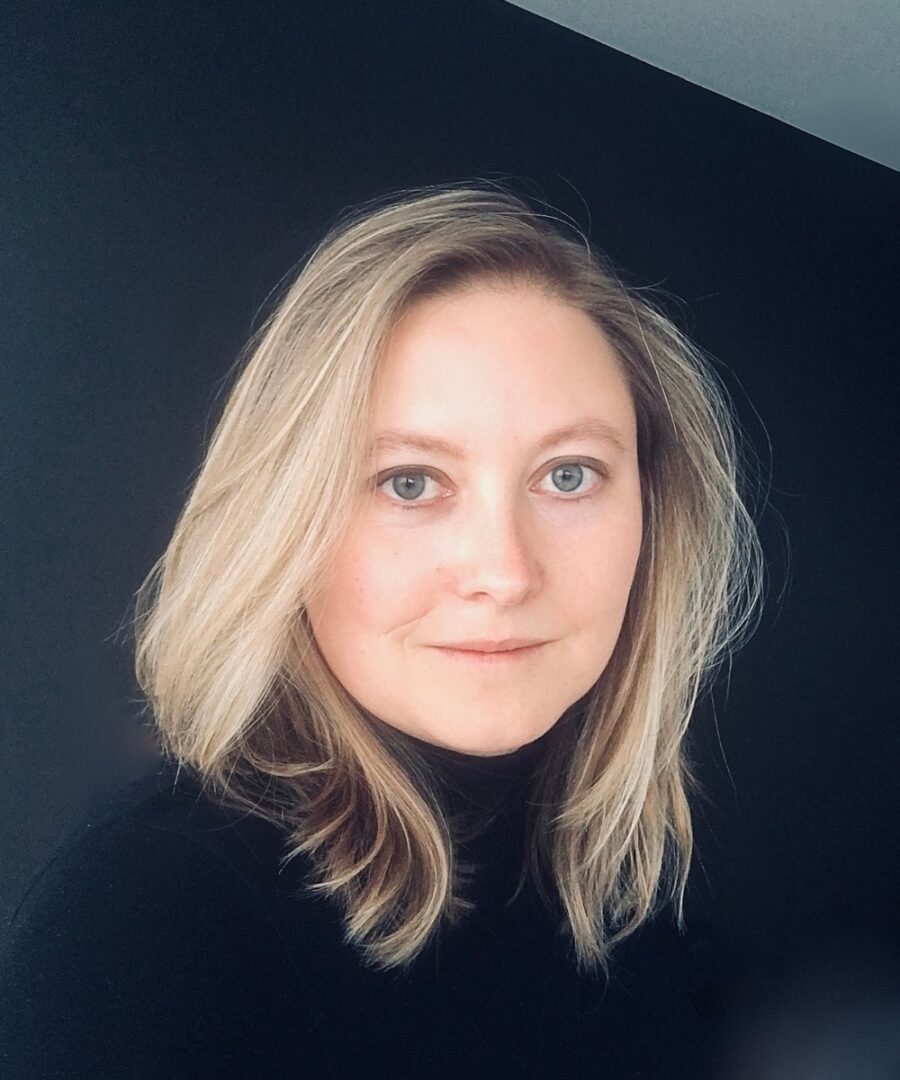 10 femmes qui redéfinissent la culture sportive au Canada