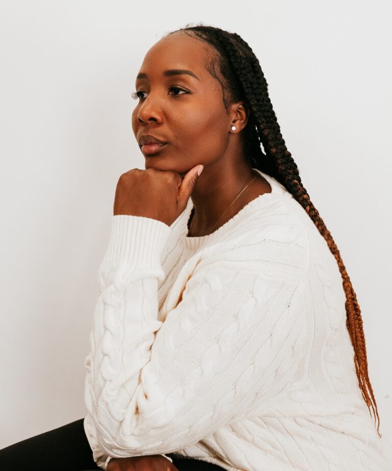 10 femmes qui redéfinissent la culture sportive au Canada