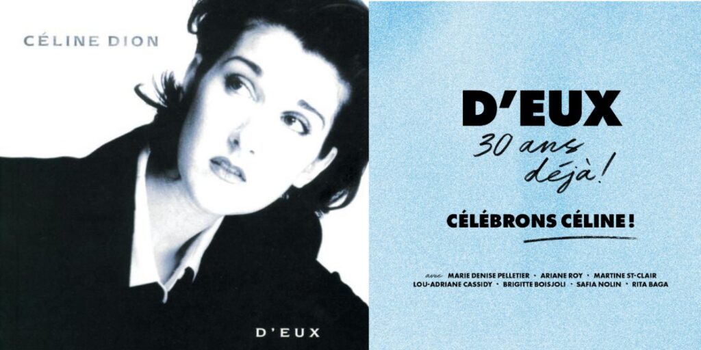 Semaine de relâche 2025: 10 activités pour en profiter à fond