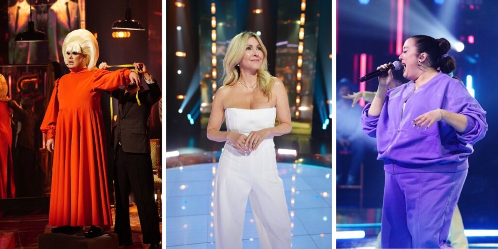 Alexandre Aussant : Bien plus que Mona de Grenoble