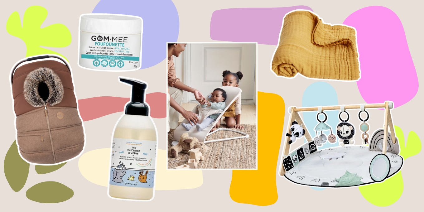 L’œil du cyclone: La saison 5 disponible et une 6e en préparation!