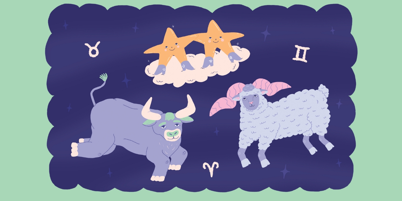 Alexandre Aussant : Bien plus que Mona de Grenoble