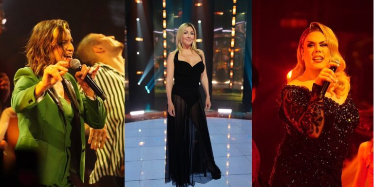 Alexandre Aussant : Bien plus que Mona de Grenoble