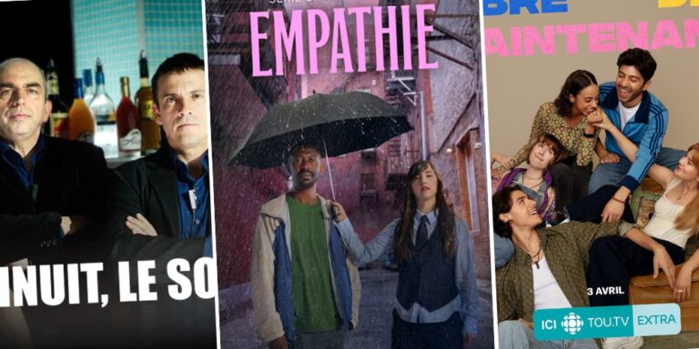 Alexandre Aussant : Bien plus que Mona de Grenoble