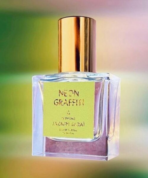5 parfums parfaits pour accueillir le printemps en beauté