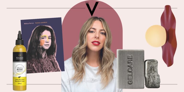 Alexandre Aussant : Bien plus que Mona de Grenoble