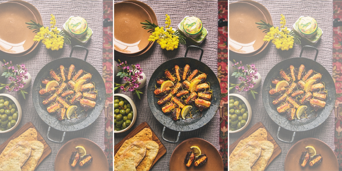 Deux nouvelles maisons pour la Fondation Véro & Louis