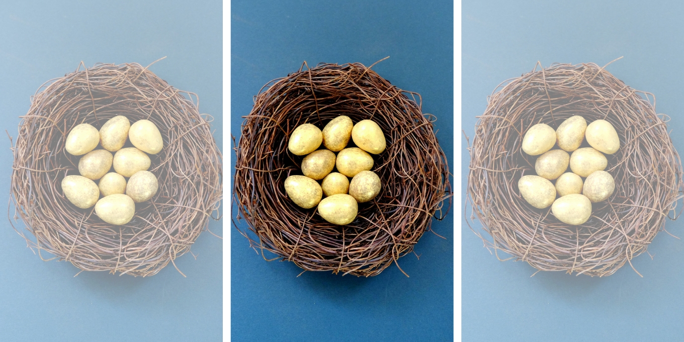 Alexandre Aussant : Bien plus que Mona de Grenoble