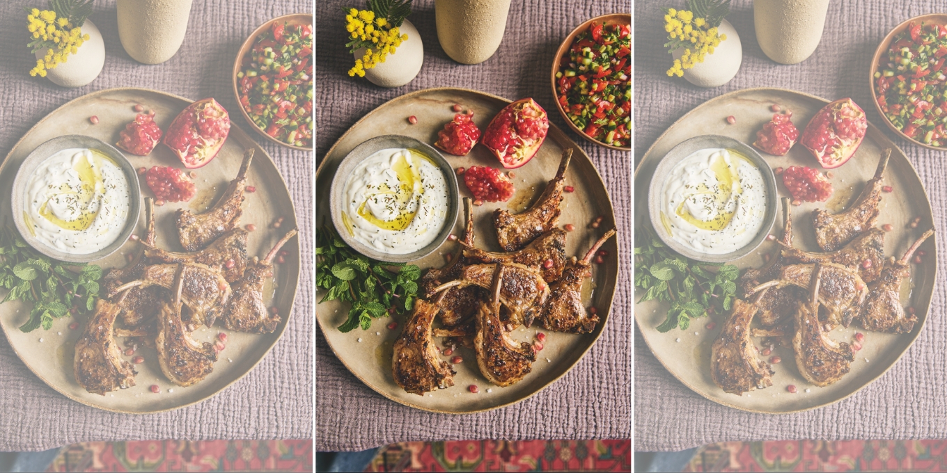 J’ai testé… le nouveau Thermomix TM6 | magazine VÉRO