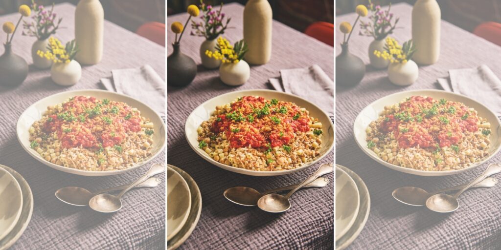 Véronique Cloutier souligne ses 50 ans dans le magazine VÉRO