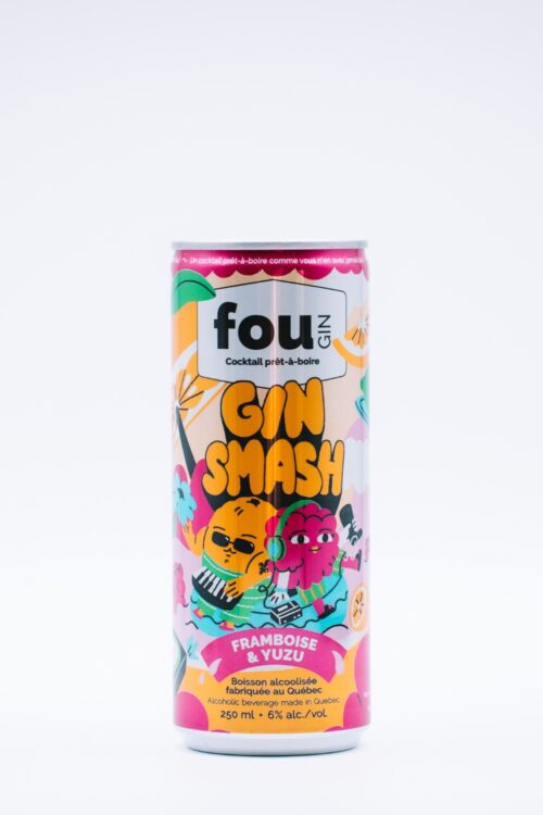 Nos 16 prêts-à-boire coups de cœur de l’été