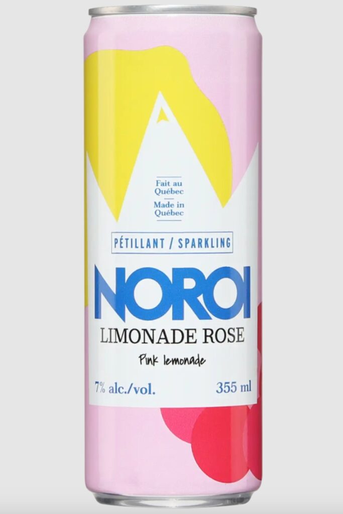Nos 16 prêts-à-boire coups de cœur de l’été