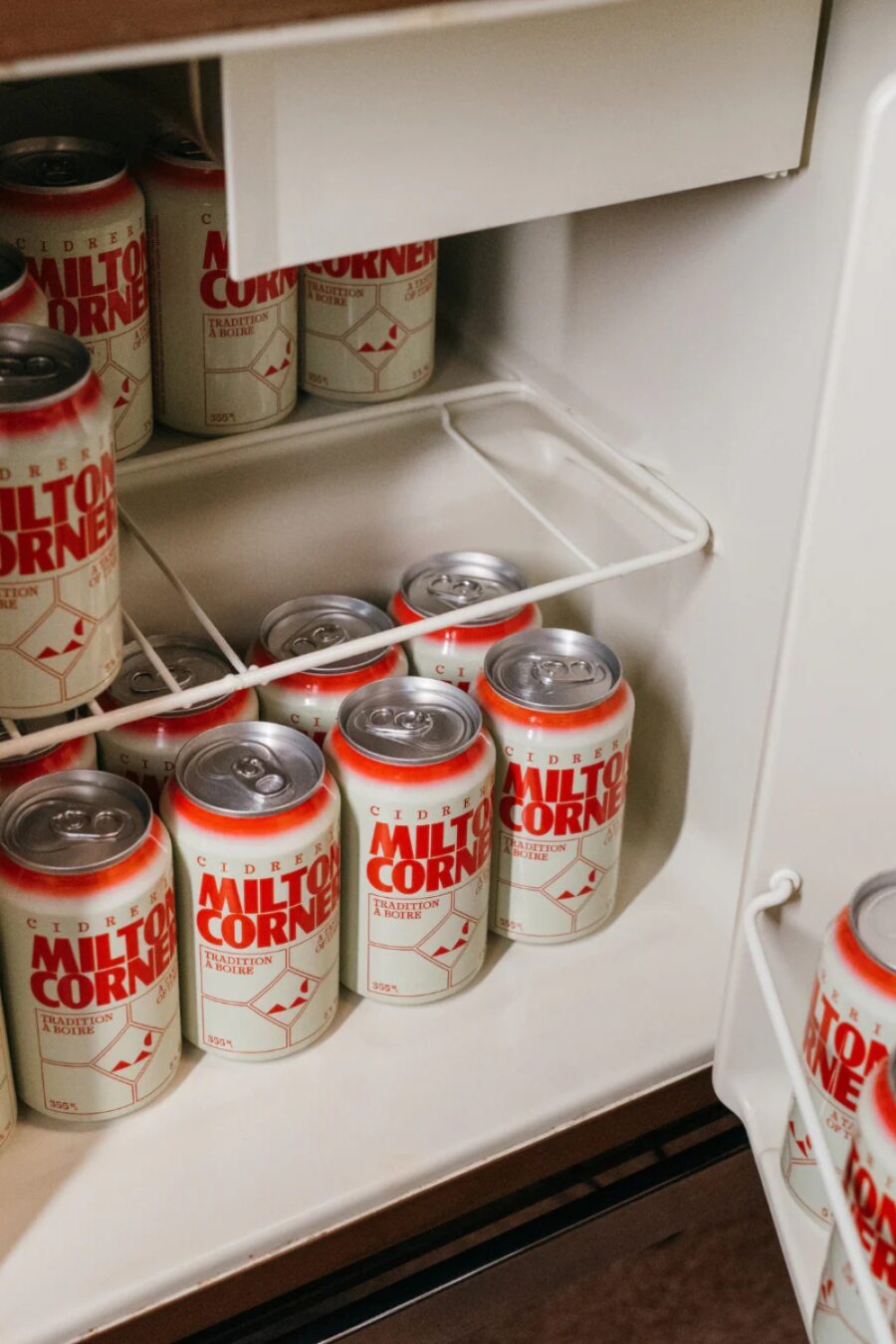Nos 16 prêts-à-boire coups de cœur de l’été