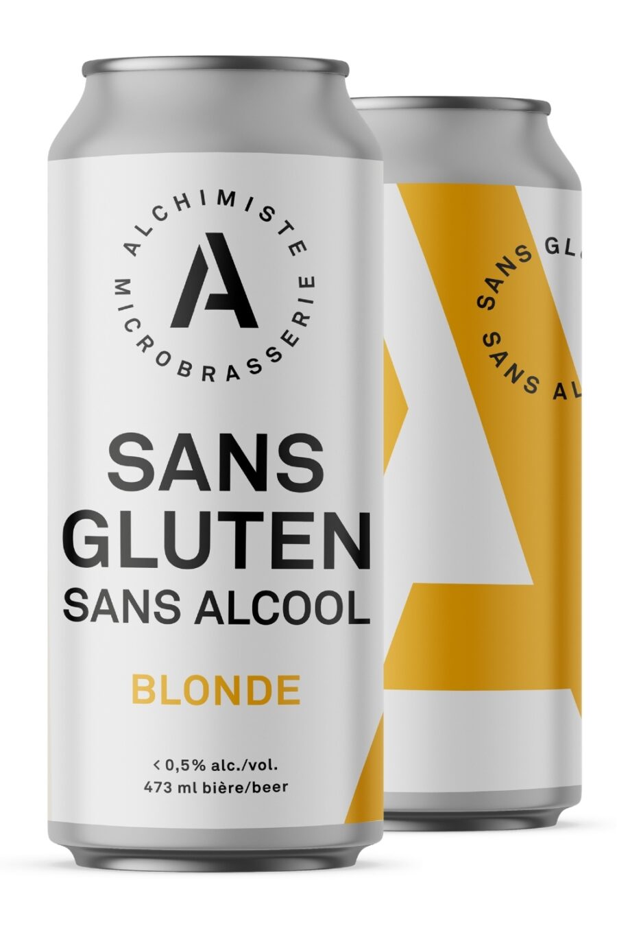 16 prêts-à-boire sans alcool pour un été 100 % rafraîchissant