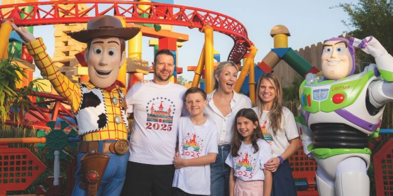 Culture : les cycles de Xavier Watso