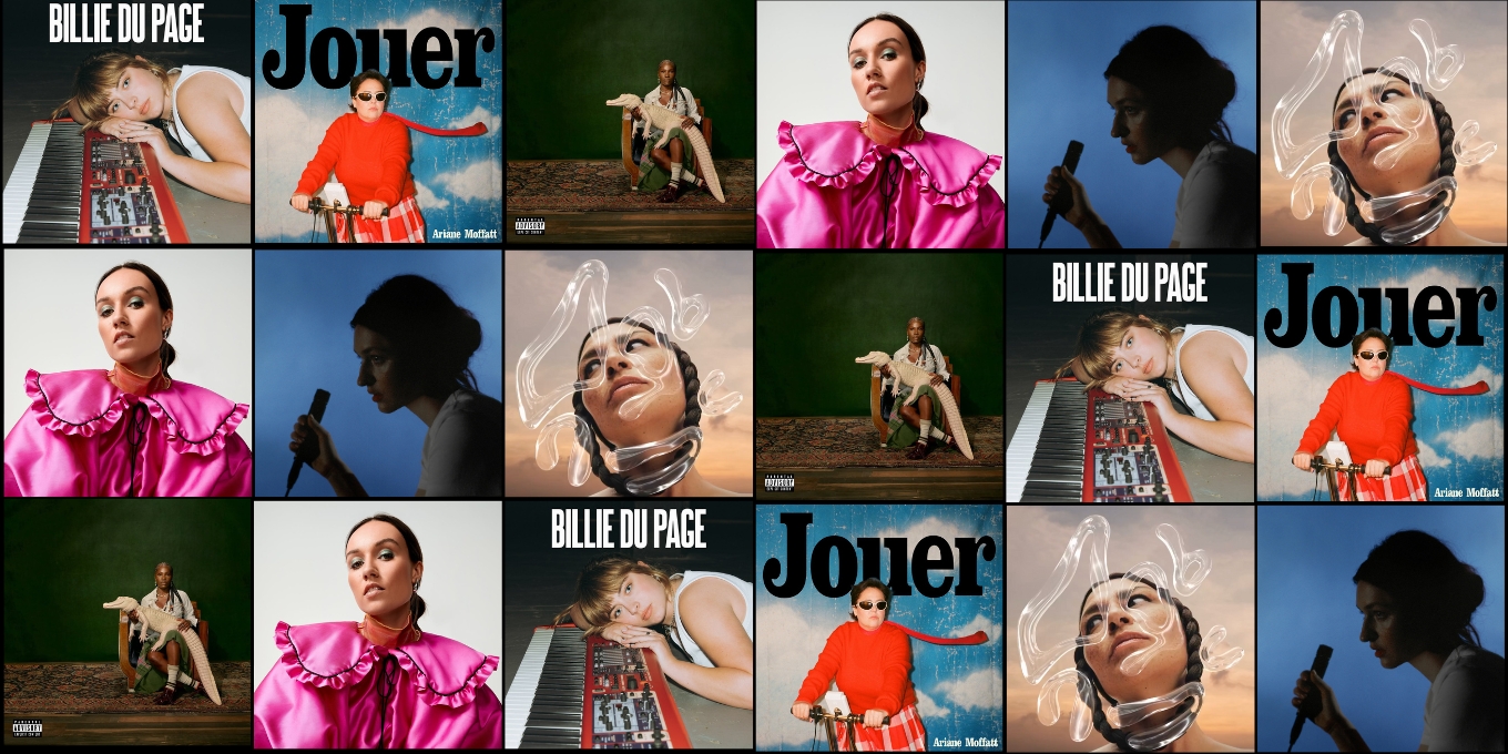 FouKi : La chance du rappeur