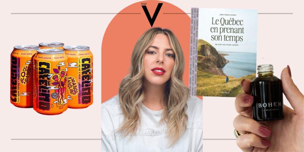 10 vins rouges légers à savourer sous le soleil d’automne