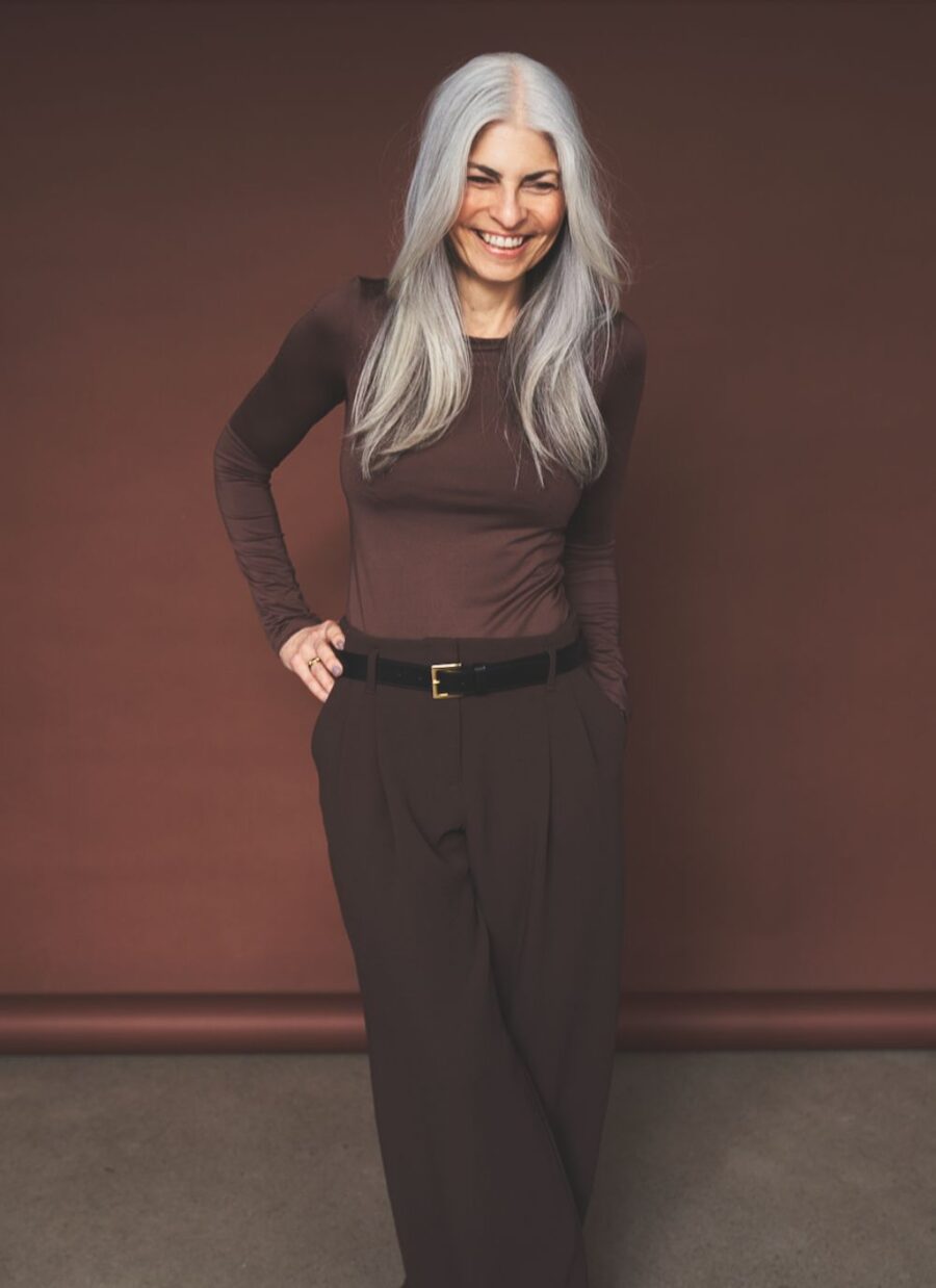 5x1 de onibus cascavel tami is extremely attractive and