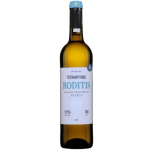 10 vins blancs à découvrir pour toutes les occasions