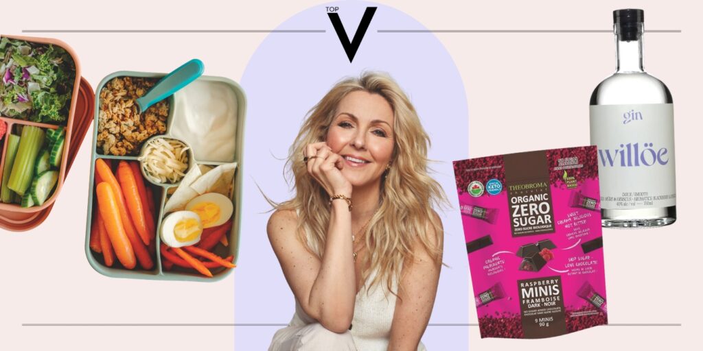 10 vins rouges légers à savourer sous le soleil d’automne