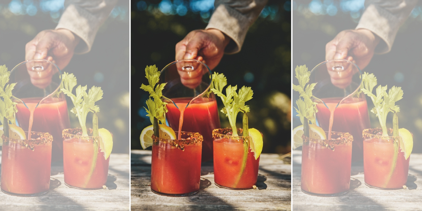 10 nouveaux restos à essayer sur la Rive-Nord | magazine VÉRO