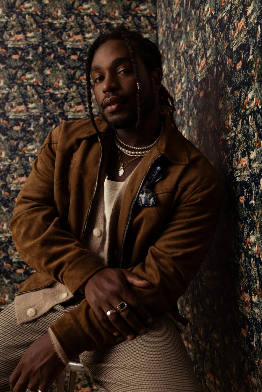 Noeudvembre : 33 personnalités mobilisées pour la cause