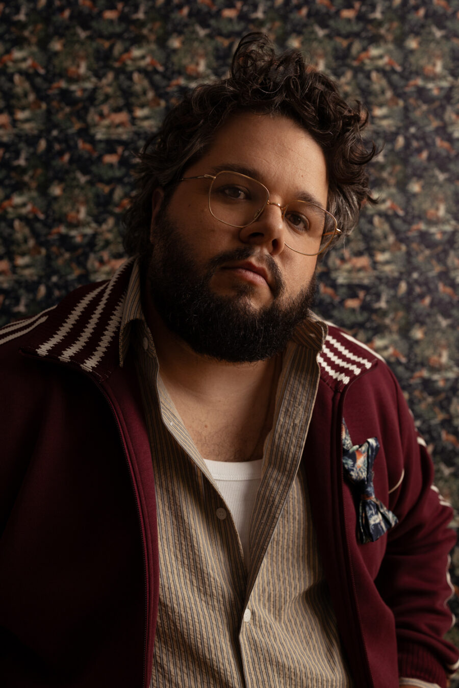 Noeudvembre : 33 personnalités mobilisées pour la cause