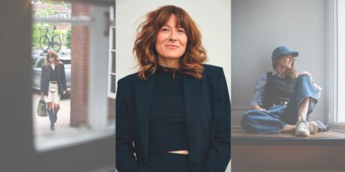 Articles mode, tendances et conseils mode | Véro