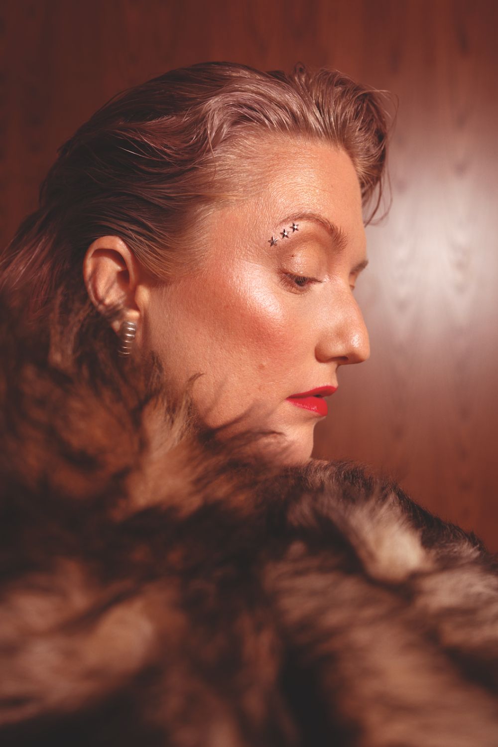 Fanny Bloom : quand la magie persiste et signe