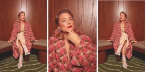 Fanny Bloom : quand la magie persiste et signe