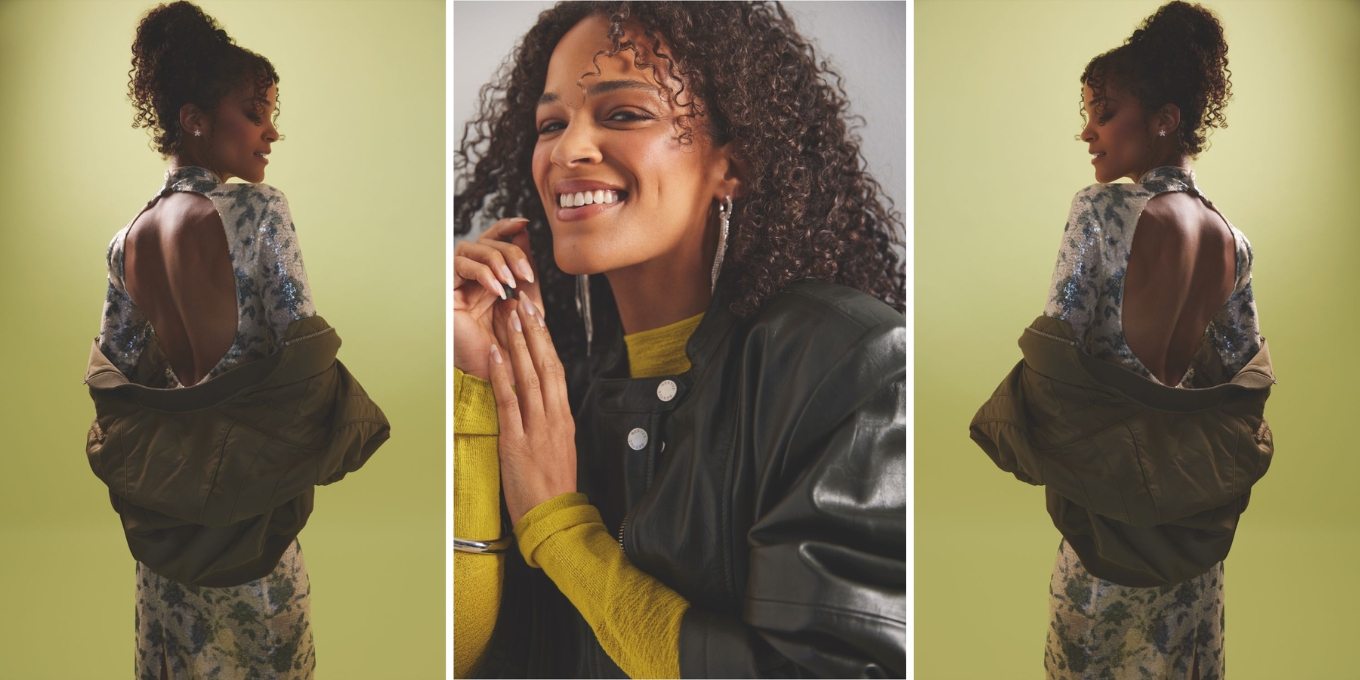 Articles mode, tendances et conseils mode | Véro